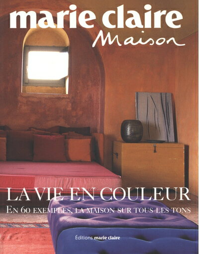 【お届け日について】お届け日の"指定なし"で、記載の最短日より早くお届けできる場合が多いです。お品物をなるべく早くお受け取りしたい場合は、お届け日を"指定なし"にてご注文ください。お届け日をご指定頂いた場合、ご注文後の変更はできかねます。【...