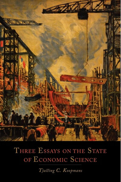 【お届け日について】お届け日の"指定なし"で、記載の最短日より早くお届けできる場合が多いです。お品物をなるべく早くお受け取りしたい場合は、お届け日を"指定なし"にてご注文ください。お届け日をご指定頂いた場合、ご注文後の変更はできかねます。【...