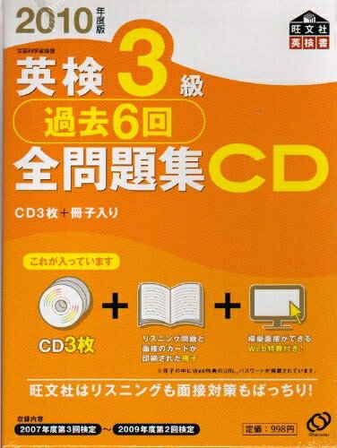 【お届け日について】お届け日の"指定なし"で、記載の最短日より早くお届けできる場合が多いです。お品物をなるべく早くお受け取りしたい場合は、お届け日を"指定なし"にてご注文ください。お届け日をご指定頂いた場合、ご注文後の変更はできかねます。【...