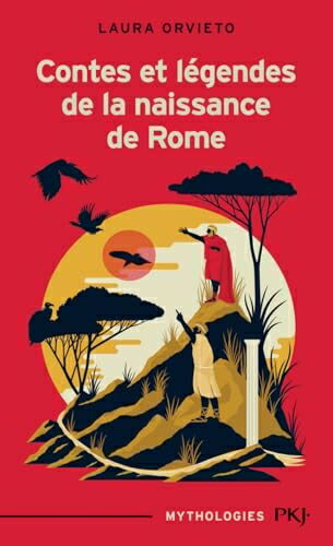 【お届け日について】お届け日の"指定なし"で、記載の最短日より早くお届けできる場合が多いです。お品物をなるべく早くお受け取りしたい場合は、お届け日を"指定なし"にてご注文ください。お届け日をご指定頂いた場合、ご注文後の変更はできかねます。【...