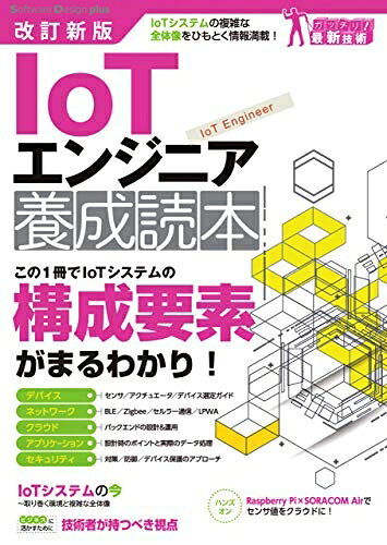 【お届け日について】お届け日の"指定なし"で、記載の最短日より早くお届けできる場合が多いです。お品物をなるべく早くお受け取りしたい場合は、お届け日を"指定なし"にてご注文ください。お届け日をご指定頂いた場合、ご注文後の変更はできかねます。【...