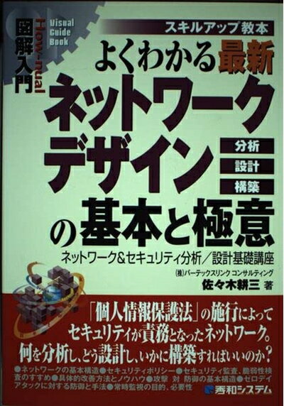 【お届け日について】お届け日の"指定なし"で、記載の最短日より早くお届けできる場合が多いです。お品物をなるべく早くお受け取りしたい場合は、お届け日を"指定なし"にてご注文ください。お届け日をご指定頂いた場合、ご注文後の変更はできかねます。【...