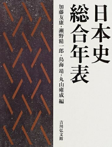 【お届け日について】お届け日の"指定なし"で、記載の最短日より早くお届けできる場合が多いです。お品物をなるべく早くお受け取りしたい場合は、お届け日を"指定なし"にてご注文ください。お届け日をご指定頂いた場合、ご注文後の変更はできかねます。【...