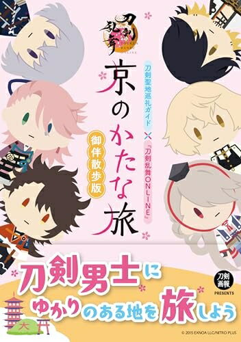 【お届け日について】お届け日の"指定なし"で、記載の最短日より早くお届けできる場合が多いです。お品物をなるべく早くお受け取りしたい場合は、お届け日を"指定なし"にてご注文ください。お届け日をご指定頂いた場合、ご注文後の変更はできかねます。【...