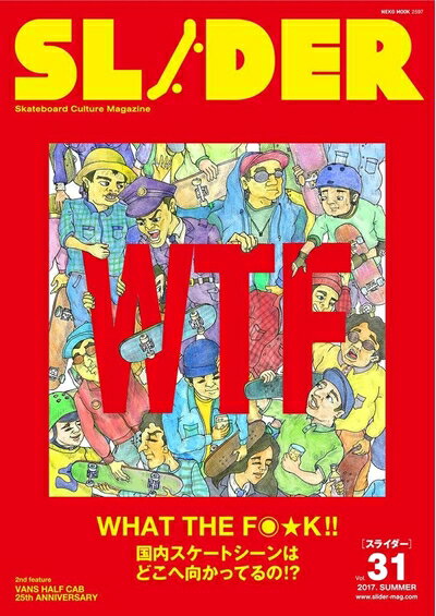 【お届け日について】お届け日の"指定なし"で、記載の最短日より早くお届けできる場合が多いです。お品物をなるべく早くお受け取りしたい場合は、お届け日を"指定なし"にてご注文ください。お届け日をご指定頂いた場合、ご注文後の変更はできかねます。【...