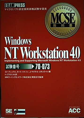 【お届け日について】お届け日の"指定なし"で、記載の最短日より早くお届けできる場合が多いです。お品物をなるべく早くお受け取りしたい場合は、お届け日を"指定なし"にてご注文ください。お届け日をご指定頂いた場合、ご注文後の変更はできかねます。【...