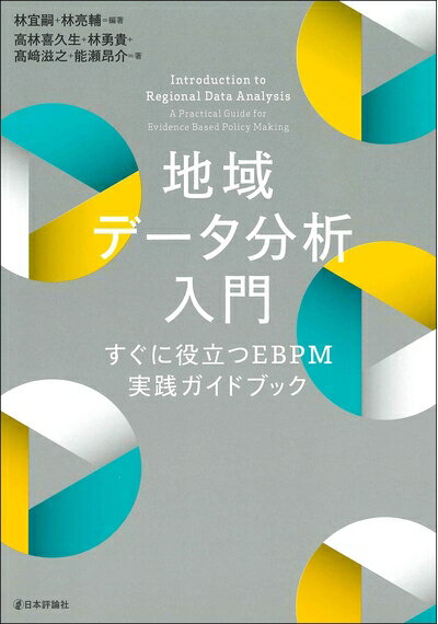 【お届け日について】お届け日の"指定なし"で、記載の最短日より早くお届けできる場合が多いです。お品物をなるべく早くお受け取りしたい場合は、お届け日を"指定なし"にてご注文ください。お届け日をご指定頂いた場合、ご注文後の変更はできかねます。【...