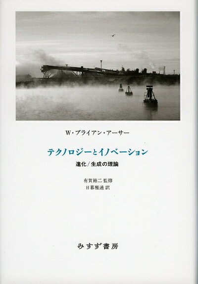 【お届け日について】お届け日の"指定なし"で、記載の最短日より早くお届けできる場合が多いです。お品物をなるべく早くお受け取りしたい場合は、お届け日を"指定なし"にてご注文ください。お届け日をご指定頂いた場合、ご注文後の変更はできかねます。【...