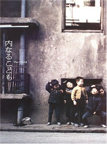 【お届け日について】お届け日の"指定なし"で、記載の最短日より早くお届けできる場合が多いです。お品物をなるべく早くお受け取りしたい場合は、お届け日を"指定なし"にてご注文ください。お届け日をご指定頂いた場合、ご注文後の変更はできかねます。【...