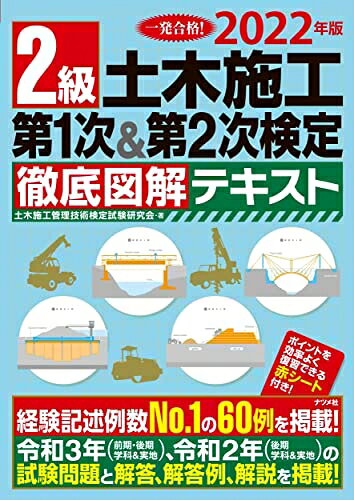 【お届け日について】お届け日の"指定なし"で、記載の最短日より早くお届けできる場合が多いです。お品物をなるべく早くお受け取りしたい場合は、お届け日を"指定なし"にてご注文ください。お届け日をご指定頂いた場合、ご注文後の変更はできかねます。【...