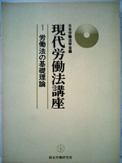 【お届け日について】お届け日の"指定なし"で、記載の最短日より早くお届けできる場合が多いです。お品物をなるべく早くお受け取りしたい場合は、お届け日を"指定なし"にてご注文ください。お届け日をご指定頂いた場合、ご注文後の変更はできかねます。【...