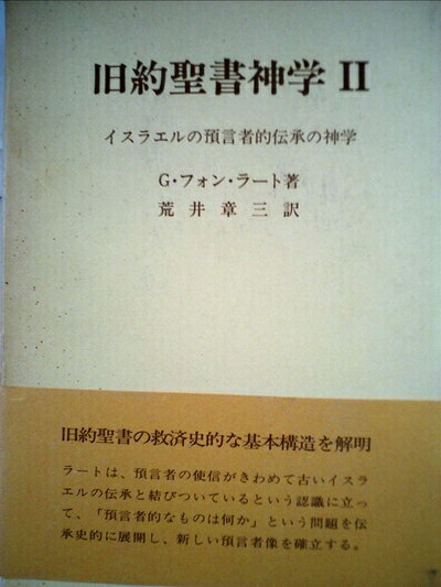 【お届け日について】お届け日の"指定なし"で、記載の最短日より早くお届けできる場合が多いです。お品物をなるべく早くお受け取りしたい場合は、お届け日を"指定なし"にてご注文ください。お届け日をご指定頂いた場合、ご注文後の変更はできかねます。【...