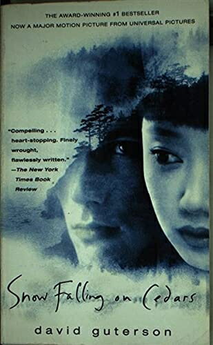 【お届け日について】お届け日の"指定なし"で、記載の最短日より早くお届けできる場合が多いです。お品物をなるべく早くお受け取りしたい場合は、お届け日を"指定なし"にてご注文ください。お届け日をご指定頂いた場合、ご注文後の変更はできかねます。【...