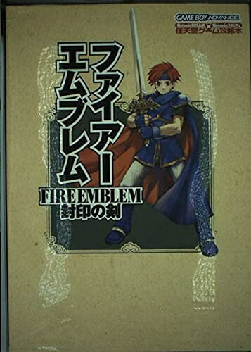 【お届け日について】お届け日の"指定なし"で、記載の最短日より早くお届けできる場合が多いです。お品物をなるべく早くお受け取りしたい場合は、お届け日を"指定なし"にてご注文ください。お届け日をご指定頂いた場合、ご注文後の変更はできかねます。【...