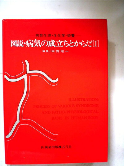 【お届け日について】お届け日の"指定なし"で、記載の最短日より早くお届けできる場合が多いです。お品物をなるべく早くお受け取りしたい場合は、お届け日を"指定なし"にてご注文ください。お届け日をご指定頂いた場合、ご注文後の変更はできかねます。【...