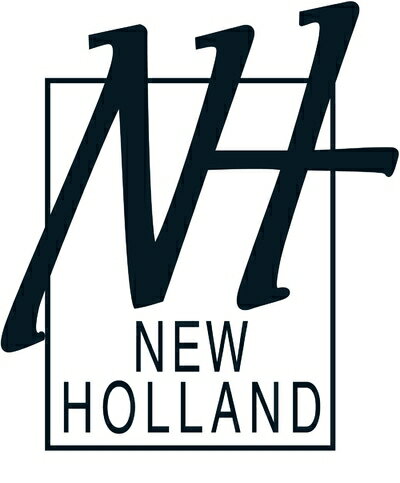 【お届け日について】お届け日の"指定なし"で、記載の最短日より早くお届けできる場合が多いです。お品物をなるべく早くお受け取りしたい場合は、お届け日を"指定なし"にてご注文ください。お届け日をご指定頂いた場合、ご注文後の変更はできかねます。【...