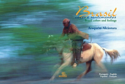【お届け日について】お届け日の"指定なし"で、記載の最短日より早くお届けできる場合が多いです。お品物をなるべく早くお受け取りしたい場合は、お届け日を"指定なし"にてご注文ください。お届け日をご指定頂いた場合、ご注文後の変更はできかねます。【...