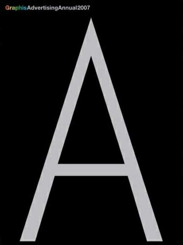 【お届け日について】お届け日の"指定なし"で、記載の最短日より早くお届けできる場合が多いです。お品物をなるべく早くお受け取りしたい場合は、お届け日を"指定なし"にてご注文ください。お届け日をご指定頂いた場合、ご注文後の変更はできかねます。【...