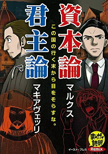 【お届け日について】お届け日の"指定なし"で、記載の最短日より早くお届けできる場合が多いです。お品物をなるべく早くお受け取りしたい場合は、お届け日を"指定なし"にてご注文ください。お届け日をご指定頂いた場合、ご注文後の変更はできかねます。【...