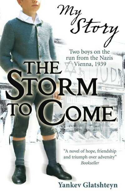 【お届け日について】お届け日の"指定なし"で、記載の最短日より早くお届けできる場合が多いです。お品物をなるべく早くお受け取りしたい場合は、お届け日を"指定なし"にてご注文ください。お届け日をご指定頂いた場合、ご注文後の変更はできかねます。【...