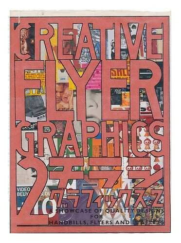 【お届け日について】お届け日の"指定なし"で、記載の最短日より早くお届けできる場合が多いです。お品物をなるべく早くお受け取りしたい場合は、お届け日を"指定なし"にてご注文ください。お届け日をご指定頂いた場合、ご注文後の変更はできかねます。【...