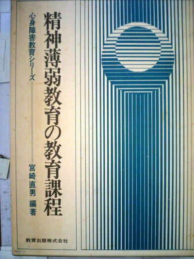 【お届け日について】お届け日の"指定なし"で、記載の最短日より早くお届けできる場合が多いです。お品物をなるべく早くお受け取りしたい場合は、お届け日を"指定なし"にてご注文ください。お届け日をご指定頂いた場合、ご注文後の変更はできかねます。【...
