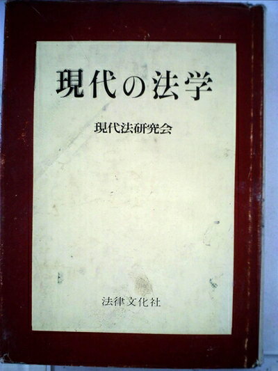 【お届け日について】お届け日の"指定なし"で、記載の最短日より早くお届けできる場合が多いです。お品物をなるべく早くお受け取りしたい場合は、お届け日を"指定なし"にてご注文ください。お届け日をご指定頂いた場合、ご注文後の変更はできかねます。【...