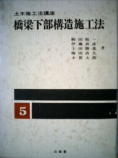 【お届け日について】お届け日の"指定なし"で、記載の最短日より早くお届けできる場合が多いです。お品物をなるべく早くお受け取りしたい場合は、お届け日を"指定なし"にてご注文ください。お届け日をご指定頂いた場合、ご注文後の変更はできかねます。【...