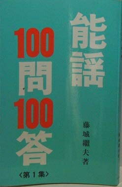 【お届け日について】お届け日の"指定なし"で、記載の最短日より早くお届けできる場合が多いです。お品物をなるべく早くお受け取りしたい場合は、お届け日を"指定なし"にてご注文ください。お届け日をご指定頂いた場合、ご注文後の変更はできかねます。【...