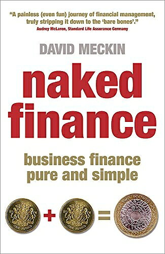 【お届け日について】お届け日の"指定なし"で、記載の最短日より早くお届けできる場合が多いです。お品物をなるべく早くお受け取りしたい場合は、お届け日を"指定なし"にてご注文ください。お届け日をご指定頂いた場合、ご注文後の変更はできかねます。【...