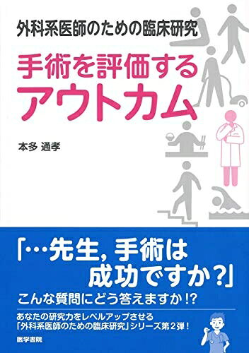 【お届け日について】お届け日の"指定なし"で、記載の最短日より早くお届けできる場合が多いです。お品物をなるべく早くお受け取りしたい場合は、お届け日を"指定なし"にてご注文ください。お届け日をご指定頂いた場合、ご注文後の変更はできかねます。【...