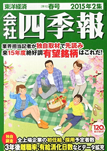 【お届け日について】お届け日の"指定なし"で、記載の最短日より早くお届けできる場合が多いです。お品物をなるべく早くお受け取りしたい場合は、お届け日を"指定なし"にてご注文ください。お届け日をご指定頂いた場合、ご注文後の変更はできかねます。【...