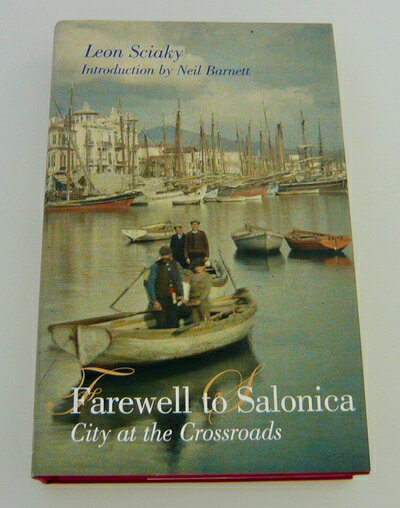 【お届け日について】お届け日の"指定なし"で、記載の最短日より早くお届けできる場合が多いです。お品物をなるべく早くお受け取りしたい場合は、お届け日を"指定なし"にてご注文ください。お届け日をご指定頂いた場合、ご注文後の変更はできかねます。【...
