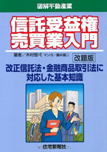 【お届け日について】お届け日の"指定なし"で、記載の最短日より早くお届けできる場合が多いです。お品物をなるべく早くお受け取りしたい場合は、お届け日を"指定なし"にてご注文ください。お届け日をご指定頂いた場合、ご注文後の変更はできかねます。【...