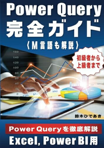 【お届け日について】お届け日の"指定なし"で、記載の最短日より早くお届けできる場合が多いです。お品物をなるべく早くお受け取りしたい場合は、お届け日を"指定なし"にてご注文ください。お届け日をご指定頂いた場合、ご注文後の変更はできかねます。【...