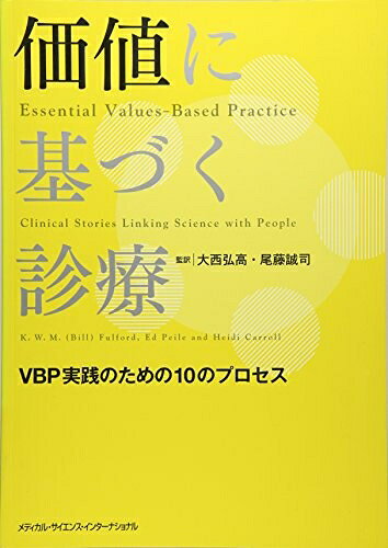 【お届け日について】お届け日の"指定なし"で、記載の最短日より早くお届けできる場合が多いです。お品物をなるべく早くお受け取りしたい場合は、お届け日を"指定なし"にてご注文ください。お届け日をご指定頂いた場合、ご注文後の変更はできかねます。【...