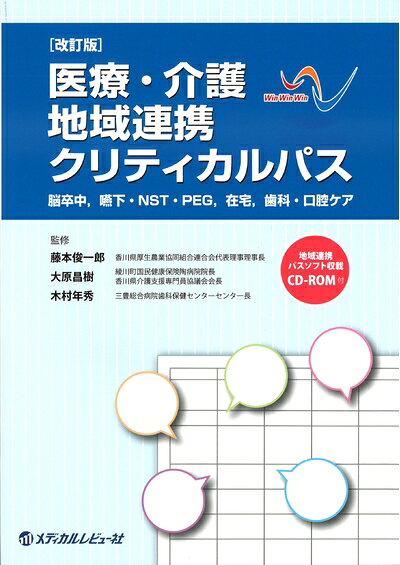 【お届け日について】お届け日の"指定なし"で、記載の最短日より早くお届けできる場合が多いです。お品物をなるべく早くお受け取りしたい場合は、お届け日を"指定なし"にてご注文ください。お届け日をご指定頂いた場合、ご注文後の変更はできかねます。【...