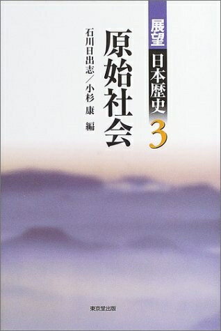 【お届け日について】お届け日の"指定なし"で、記載の最短日より早くお届けできる場合が多いです。お品物をなるべく早くお受け取りしたい場合は、お届け日を"指定なし"にてご注文ください。お届け日をご指定頂いた場合、ご注文後の変更はできかねます。【...