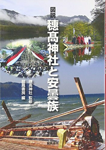 【お届け日について】お届け日の"指定なし"で、記載の最短日より早くお届けできる場合が多いです。お品物をなるべく早くお受け取りしたい場合は、お届け日を"指定なし"にてご注文ください。お届け日をご指定頂いた場合、ご注文後の変更はできかねます。【...
