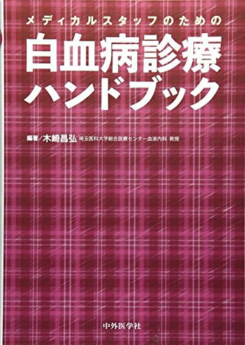 【お届け日について】お届け日の"指定なし"で、記載の最短日より早くお届けできる場合が多いです。お品物をなるべく早くお受け取りしたい場合は、お届け日を"指定なし"にてご注文ください。お届け日をご指定頂いた場合、ご注文後の変更はできかねます。【...