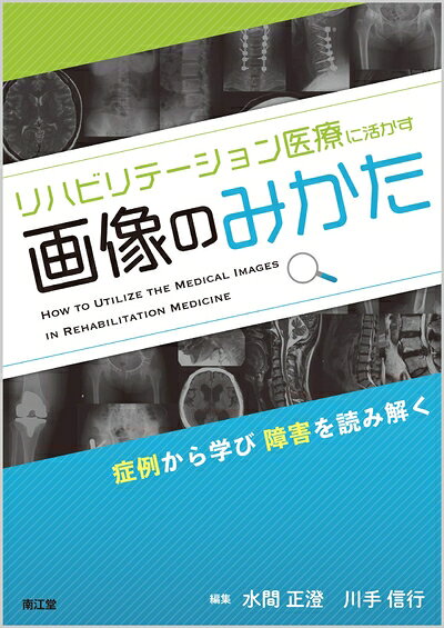 【お届け日について】お届け日の"指定なし"で、記載の最短日より早くお届けできる場合が多いです。お品物をなるべく早くお受け取りしたい場合は、お届け日を"指定なし"にてご注文ください。お届け日をご指定頂いた場合、ご注文後の変更はできかねます。【...