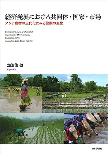 【お届け日について】お届け日の"指定なし"で、記載の最短日より早くお届けできる場合が多いです。お品物をなるべく早くお受け取りしたい場合は、お届け日を"指定なし"にてご注文ください。お届け日をご指定頂いた場合、ご注文後の変更はできかねます。【...