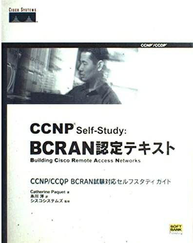 【お届け日について】お届け日の"指定なし"で、記載の最短日より早くお届けできる場合が多いです。お品物をなるべく早くお受け取りしたい場合は、お届け日を"指定なし"にてご注文ください。お届け日をご指定頂いた場合、ご注文後の変更はできかねます。【...