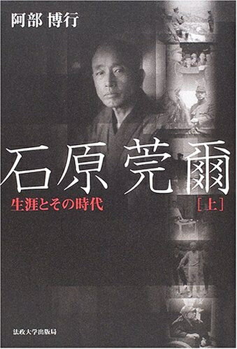 【お届け日について】お届け日の"指定なし"で、記載の最短日より早くお届けできる場合が多いです。お品物をなるべく早くお受け取りしたい場合は、お届け日を"指定なし"にてご注文ください。お届け日をご指定頂いた場合、ご注文後の変更はできかねます。【...