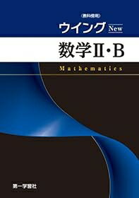 【お届け日について】お届け日の"指定なし"で、記載の最短日より早くお届けできる場合が多いです。お品物をなるべく早くお受け取りしたい場合は、お届け日を"指定なし"にてご注文ください。お届け日をご指定頂いた場合、ご注文後の変更はできかねます。【...