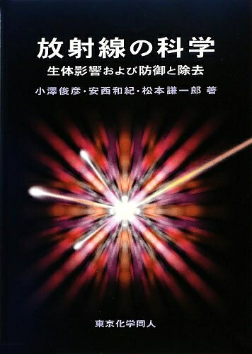 【お届け日について】お届け日の"指定なし"で、記載の最短日より早くお届けできる場合が多いです。お品物をなるべく早くお受け取りしたい場合は、お届け日を"指定なし"にてご注文ください。お届け日をご指定頂いた場合、ご注文後の変更はできかねます。【...