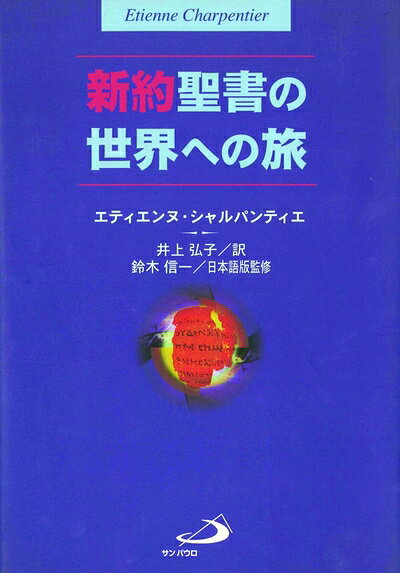 【お届け日について】お届け日の"指定なし"で、記載の最短日より早くお届けできる場合が多いです。お品物をなるべく早くお受け取りしたい場合は、お届け日を"指定なし"にてご注文ください。お届け日をご指定頂いた場合、ご注文後の変更はできかねます。【...