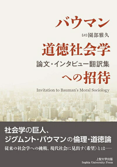 【お届け日について】お届け日の"指定なし"で、記載の最短日より早くお届けできる場合が多いです。お品物をなるべく早くお受け取りしたい場合は、お届け日を"指定なし"にてご注文ください。お届け日をご指定頂いた場合、ご注文後の変更はできかねます。【...