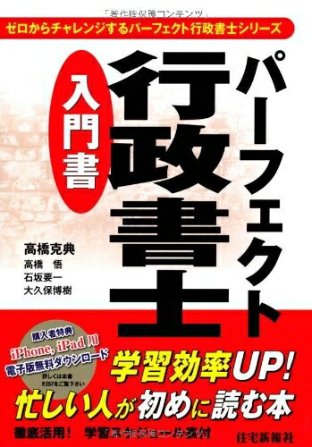 【お届け日について】お届け日の"指定なし"で、記載の最短日より早くお届けできる場合が多いです。お品物をなるべく早くお受け取りしたい場合は、お届け日を"指定なし"にてご注文ください。お届け日をご指定頂いた場合、ご注文後の変更はできかねます。【...