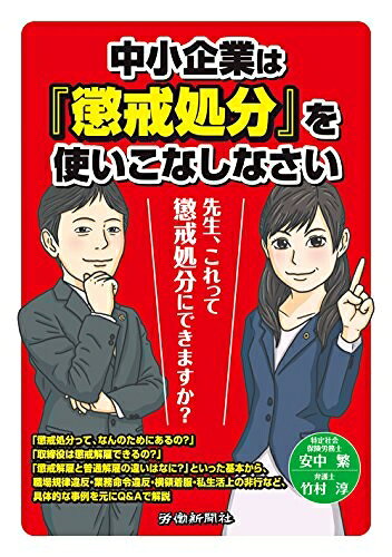 【お届け日について】お届け日の"指定なし"で、記載の最短日より早くお届けできる場合が多いです。お品物をなるべく早くお受け取りしたい場合は、お届け日を"指定なし"にてご注文ください。お届け日をご指定頂いた場合、ご注文後の変更はできかねます。【...